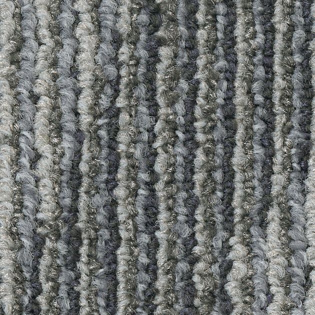 カーペットタイル_DT-7550 F-eco/ライトエステティック F | TECTURE（テクチャー）