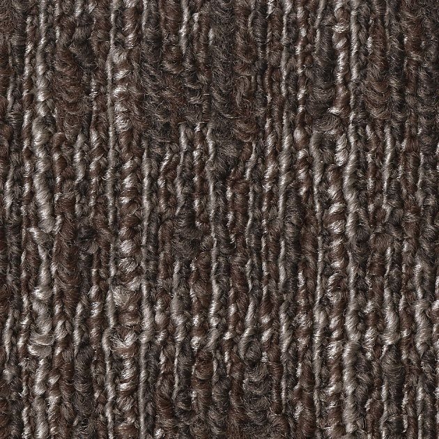 カーペットタイル_DT-8900/グランジツイードⅢ | TECTURE（テクチャー）