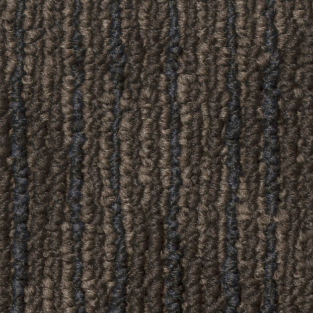 カーペットタイル_DT-5650/リヴァージュⅡ | TECTURE（テクチャー）