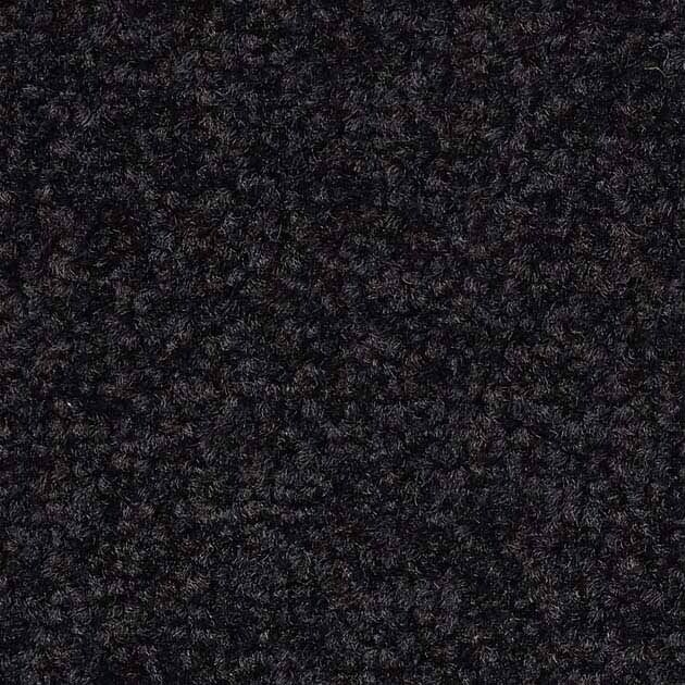 カーペットタイル_DT-2200 | TECTURE（テクチャー）