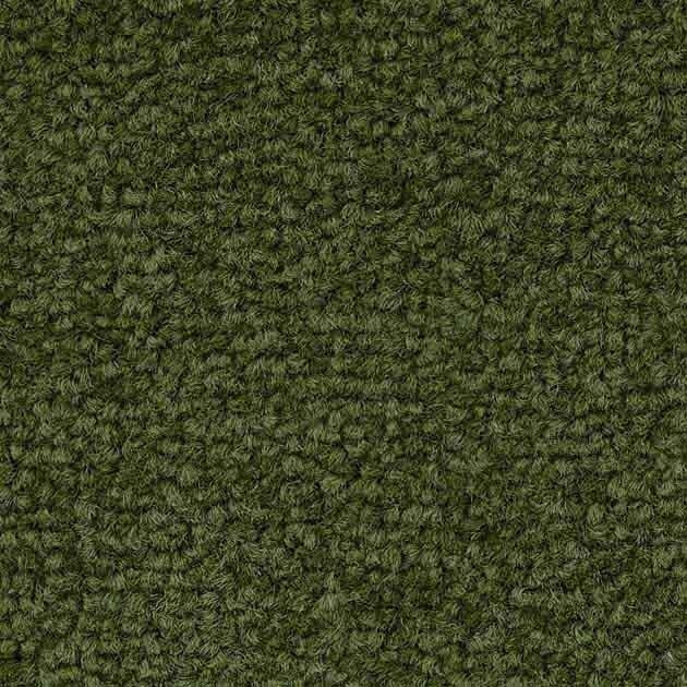 カーペットタイル_DT-2200 | TECTURE（テクチャー）