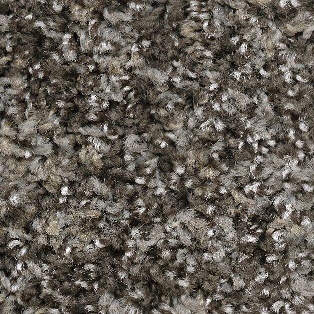 カーペットタイル_DT-9350/シャギースノープランクⅡ | TECTURE（テクチャー）