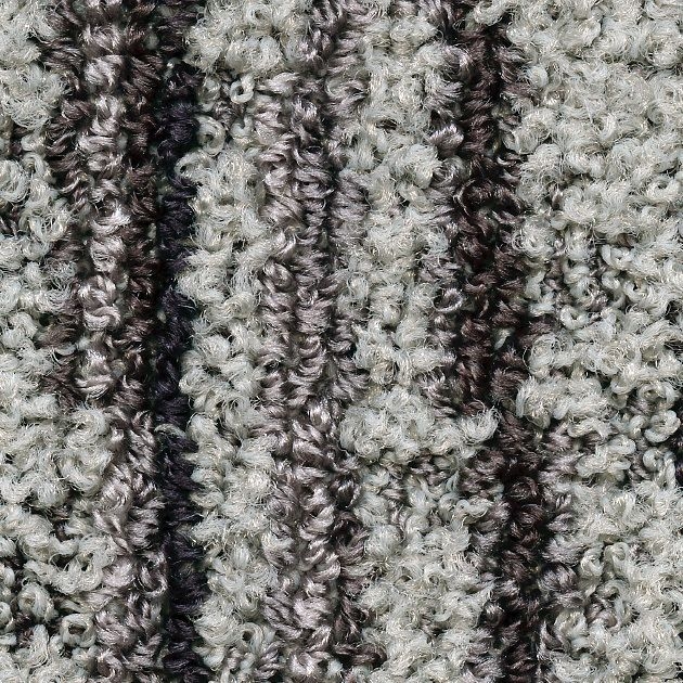 カーペットタイル_DT-400T F-eco/もわもわ | TECTURE（テクチャー）