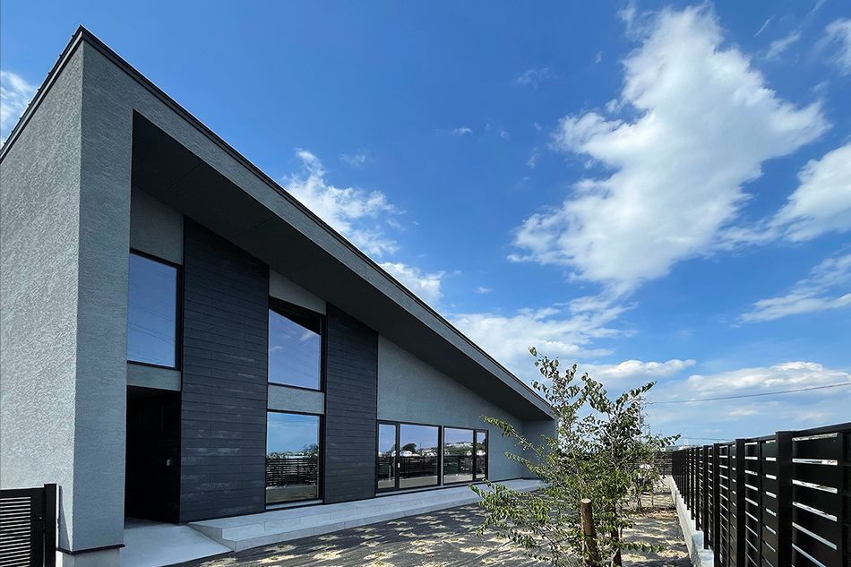 gallery | TECTURE（テクチャー）