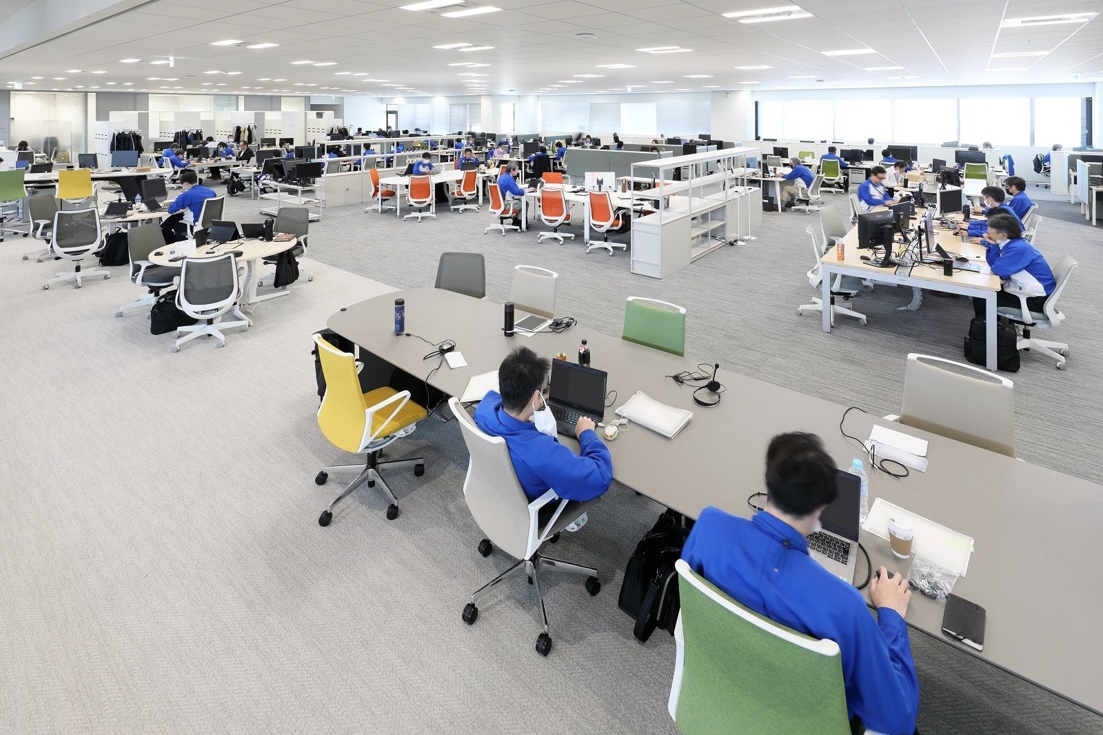 写真 | TECTURE（テクチャー）