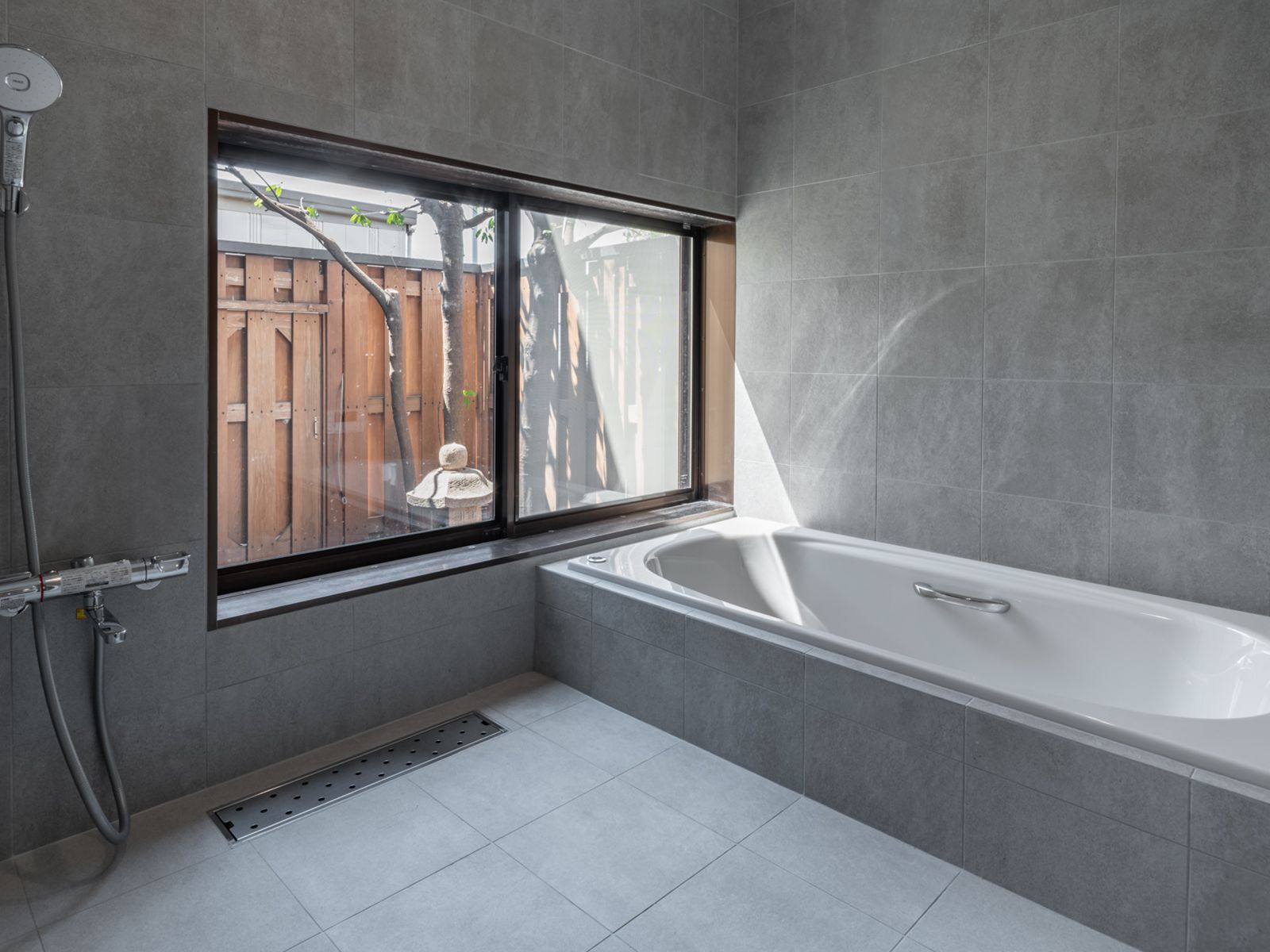 CATEGORYの写真 | TECTURE（テクチャー）