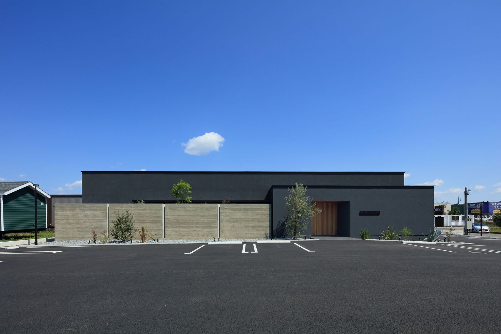 写真 | TECTURE（テクチャー）