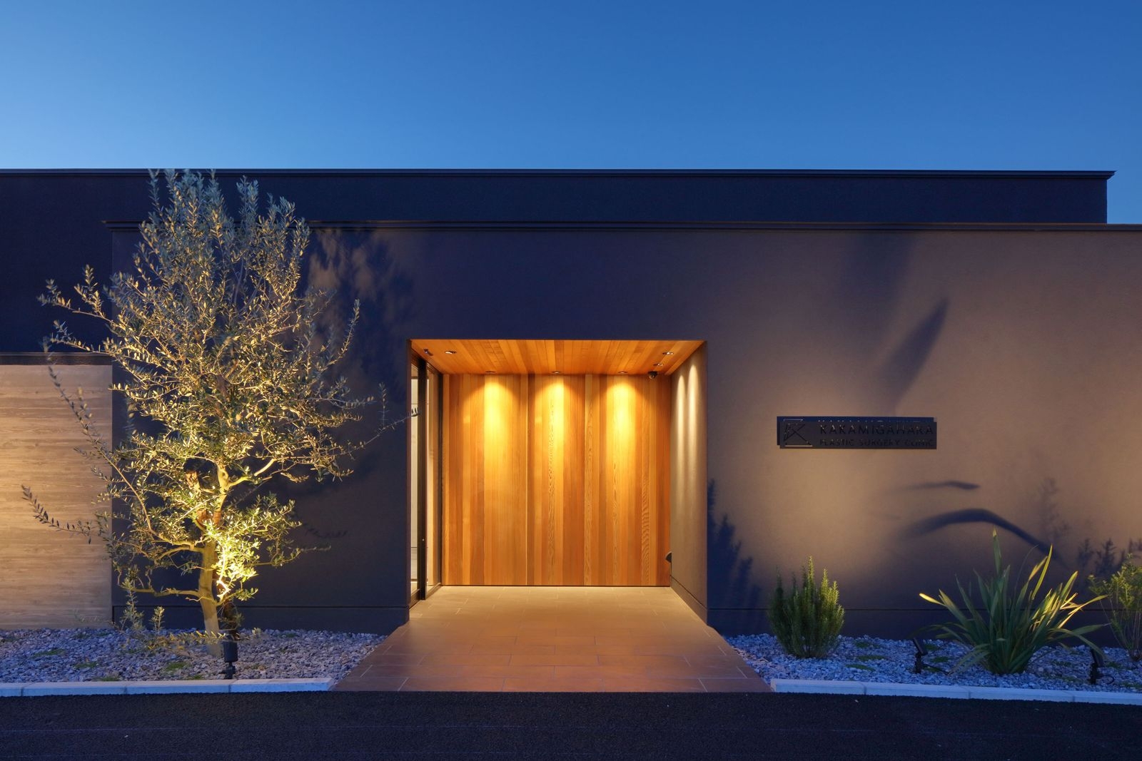 写真 | TECTURE（テクチャー）