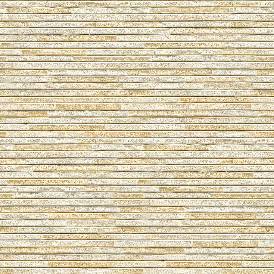 ネオロック・光セラ18 セラトピア/グラート18 | TECTURE（テクチャー）