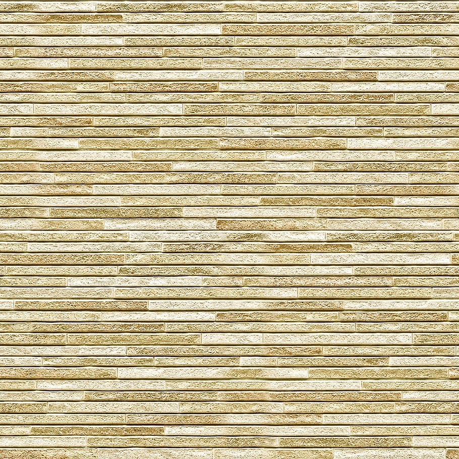 ネオロック・光セラ18 セラトピア/グラート18 - QFグラート チタン オレンジ | TECTURE（テクチャー）