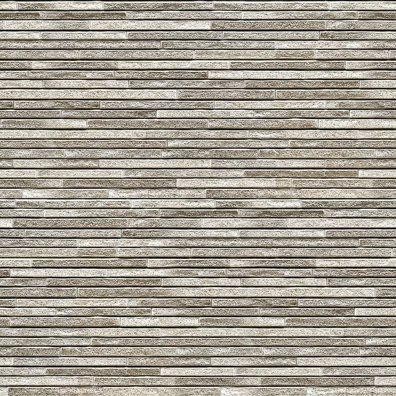 ネオロック・光セラ18 セラトピア/グラート18 | TECTURE（テクチャー）