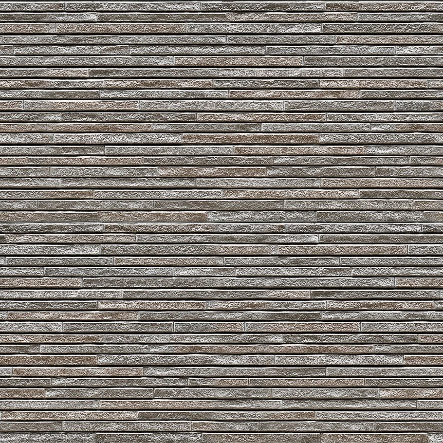 ネオロック・光セラ18 セラトピア/グラート18 - QFグラート チタン マルチブラック | TECTURE（テクチャー）