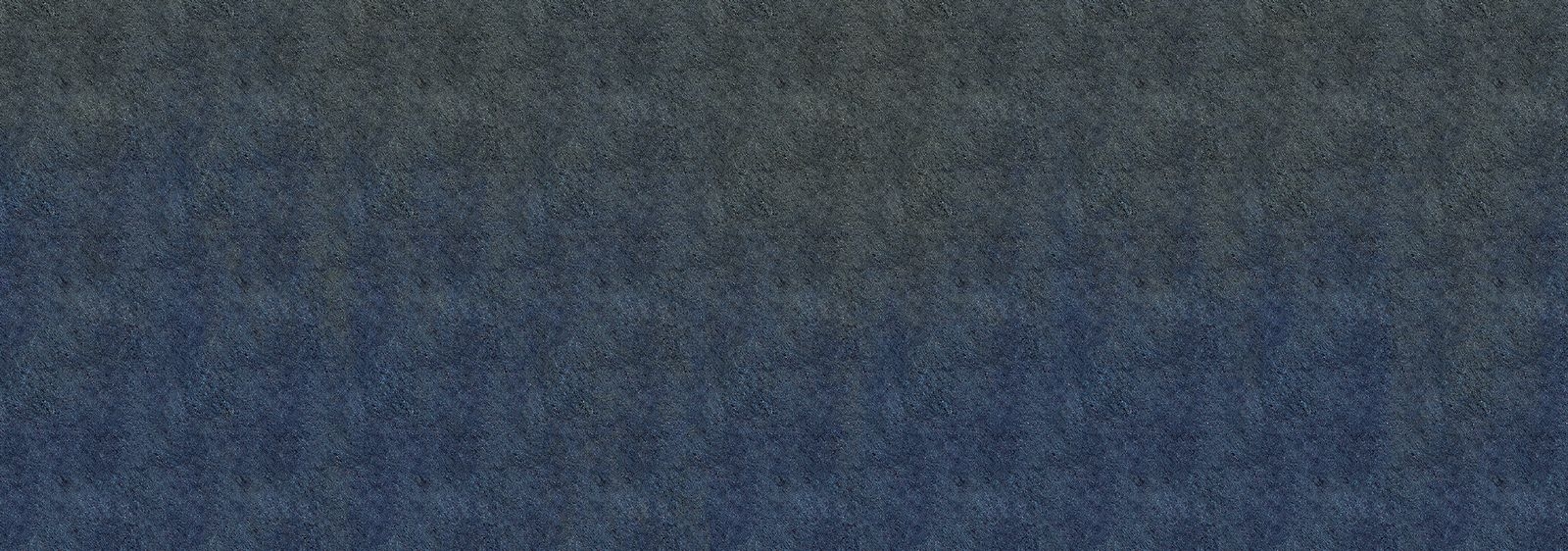 Ombre_Blue | TECTURE（テクチャー）