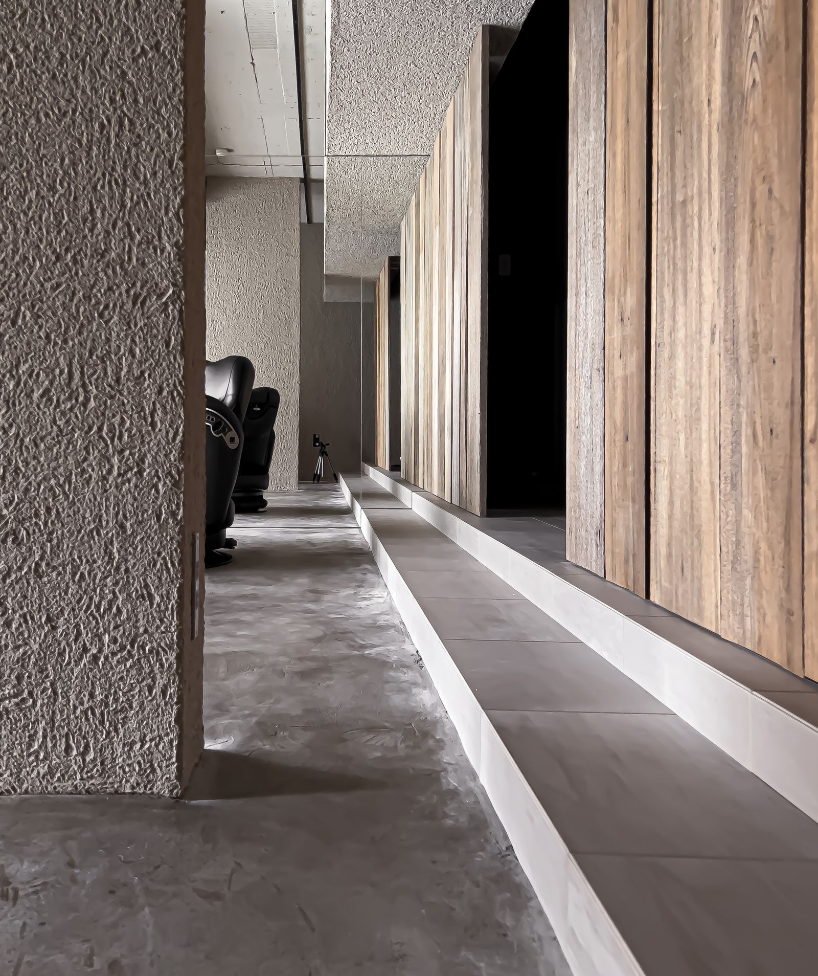 写真 | TECTURE（テクチャー）