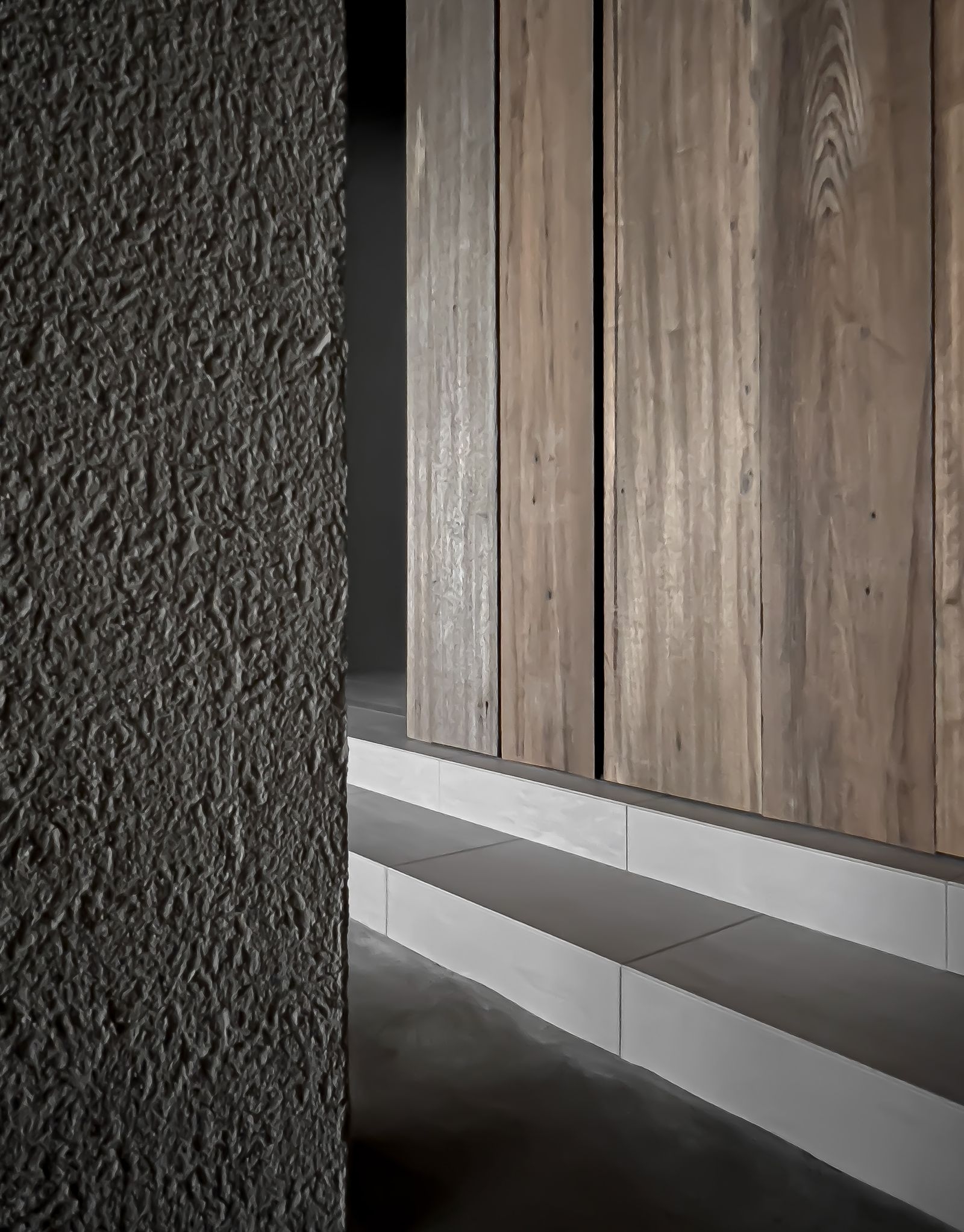 写真 | TECTURE（テクチャー）