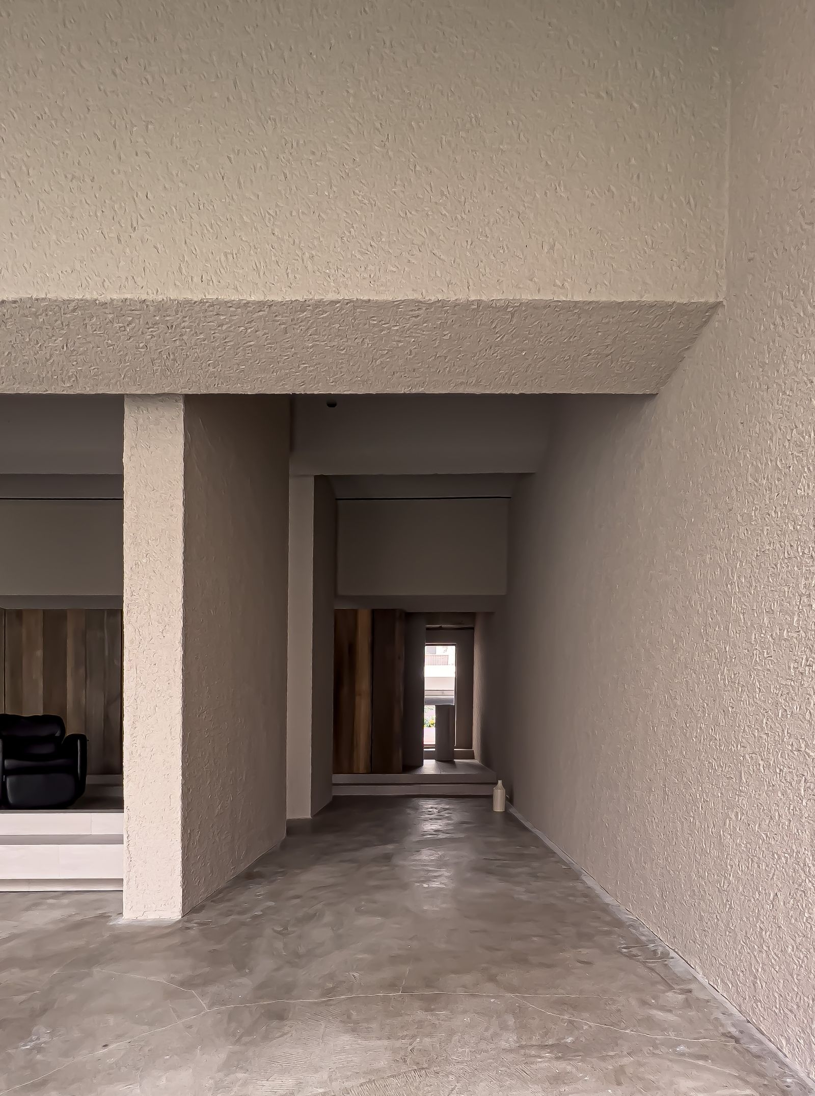 写真 | TECTURE（テクチャー）