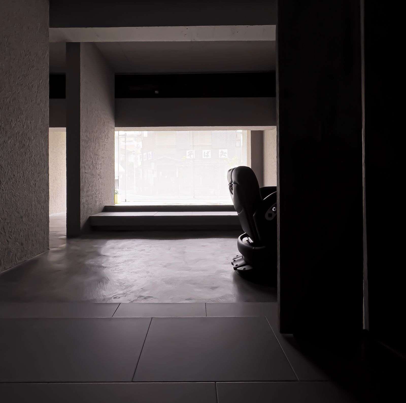 写真 | TECTURE（テクチャー）