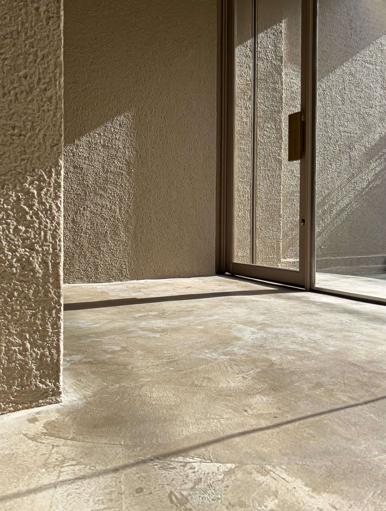 AICA/TEAL barber | TECTURE（テクチャー）