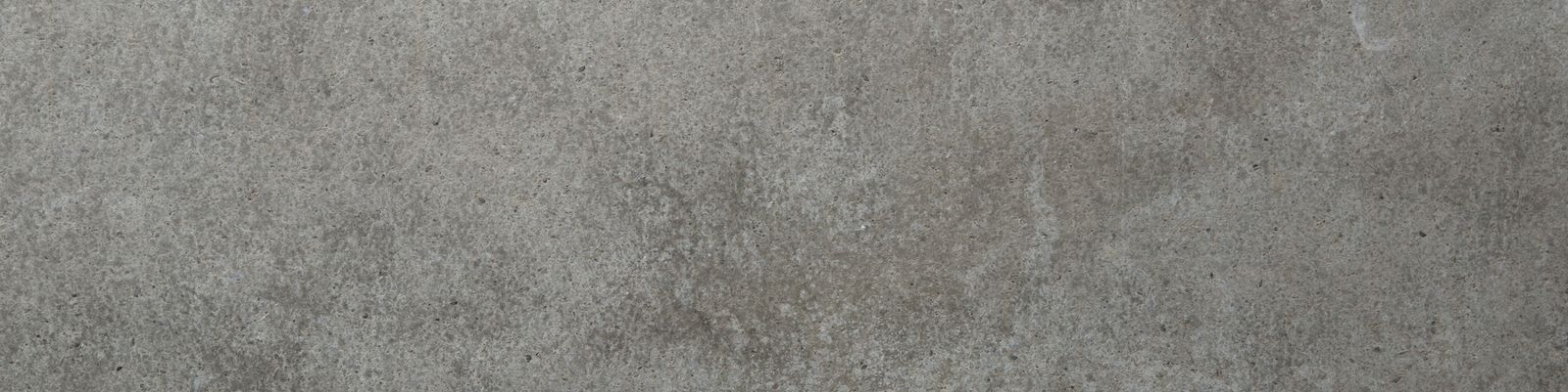 SOLIDO/typeM_FLAT | TECTURE（テクチャー）