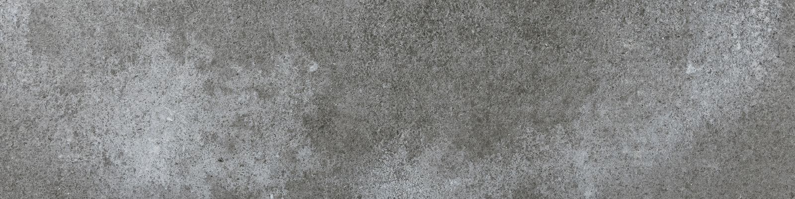 SOLIDO/typeM_FLAT | TECTURE（テクチャー）