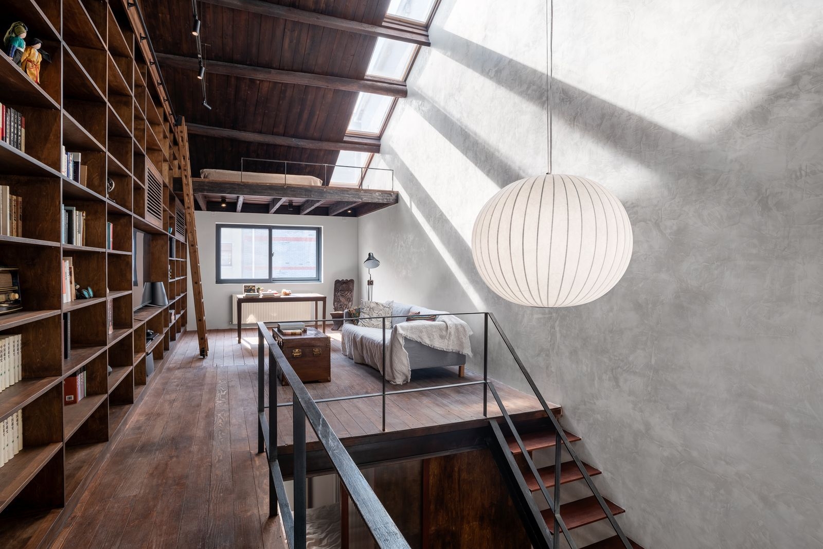 TOS HOUSEの写真 | TECTURE（テクチャー）