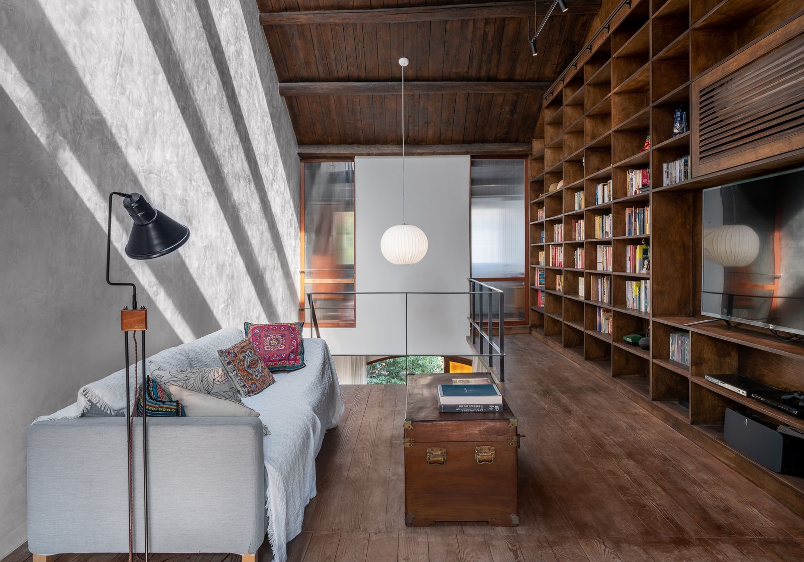 TOS HOUSEの写真 | TECTURE（テクチャー）