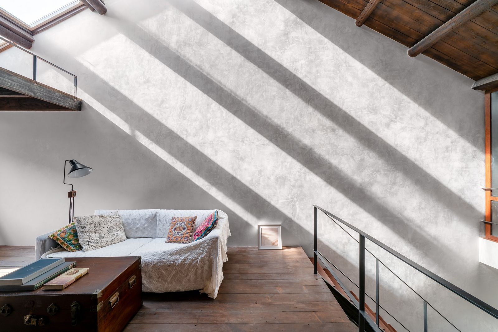 TOS HOUSEの写真 | TECTURE（テクチャー）