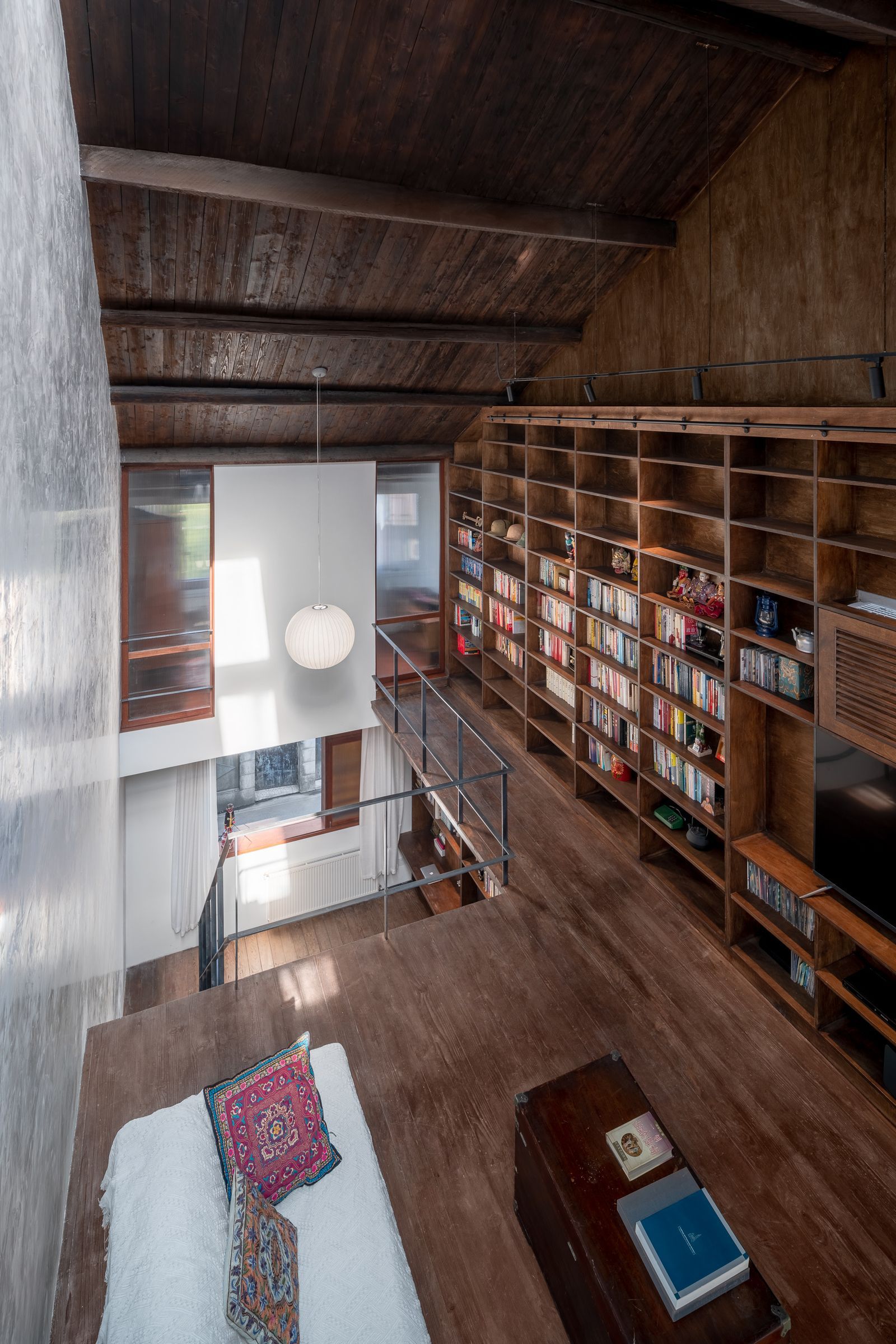 TOS HOUSEの写真 | TECTURE（テクチャー）