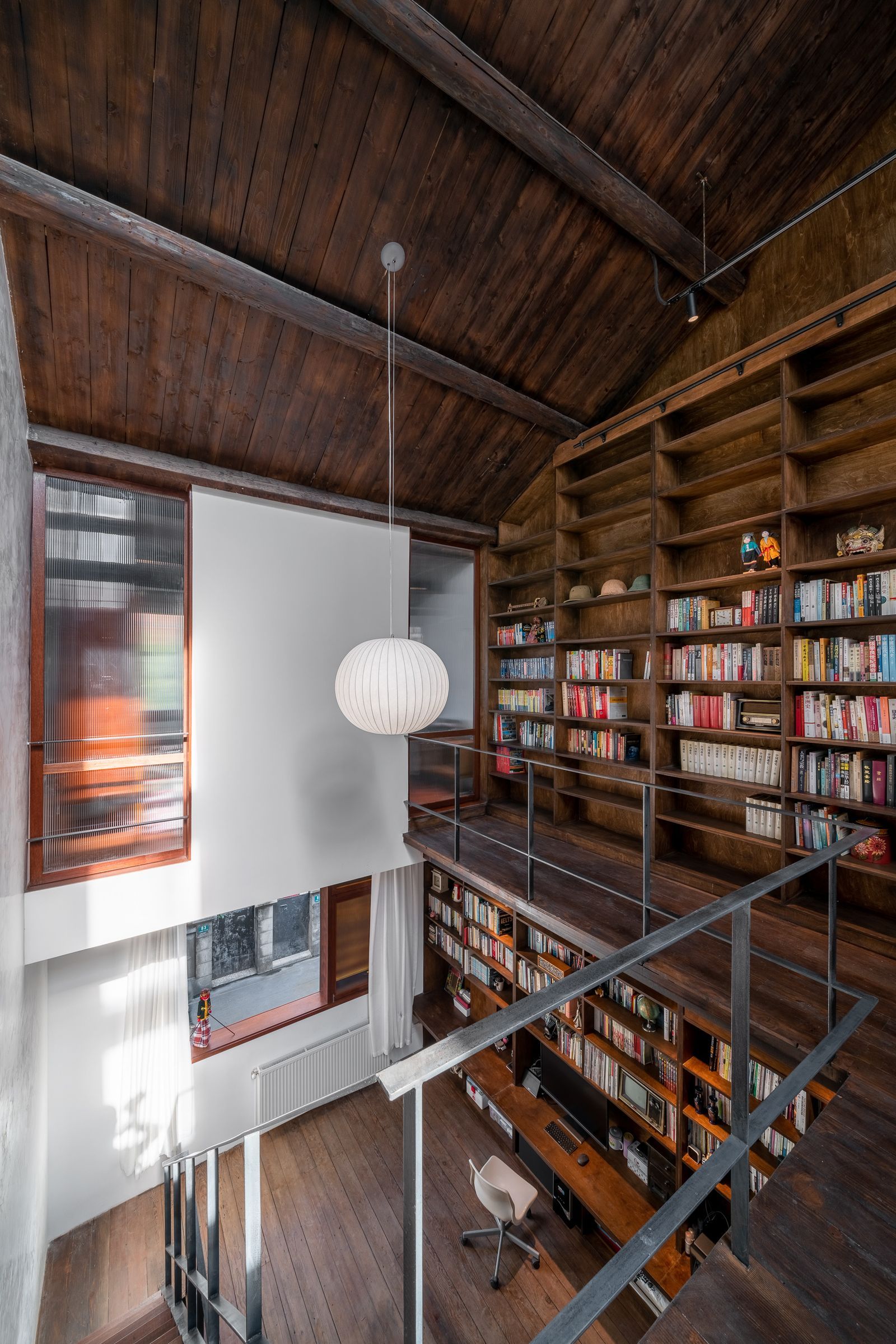 TOS HOUSEの写真 | TECTURE（テクチャー）