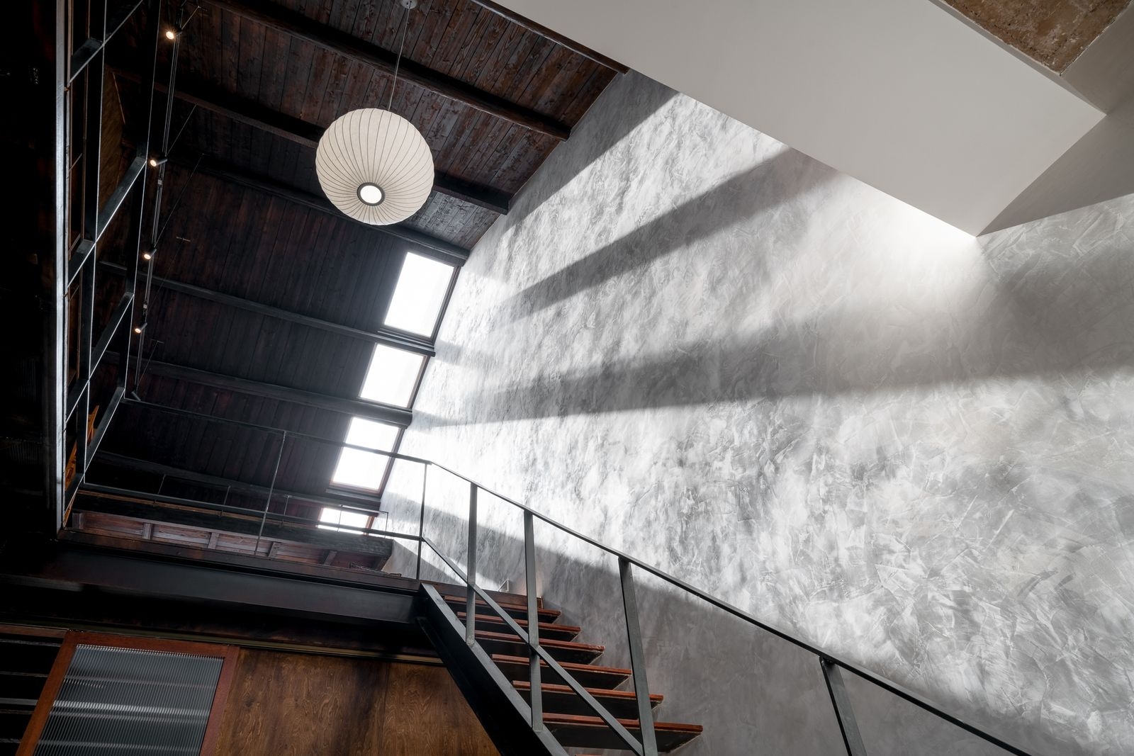 TOS HOUSEの写真 | TECTURE（テクチャー）