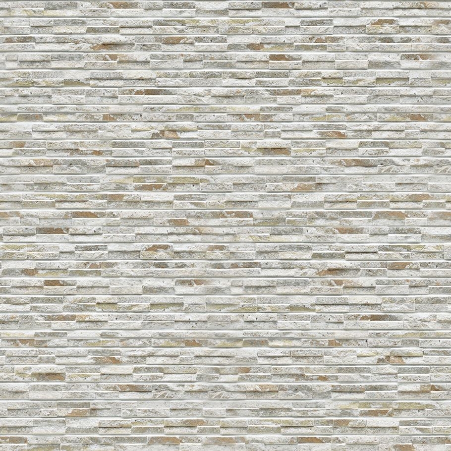 ネオロック・光セラ18 セラトピア/ストラータ18 | TECTURE（テクチャー）