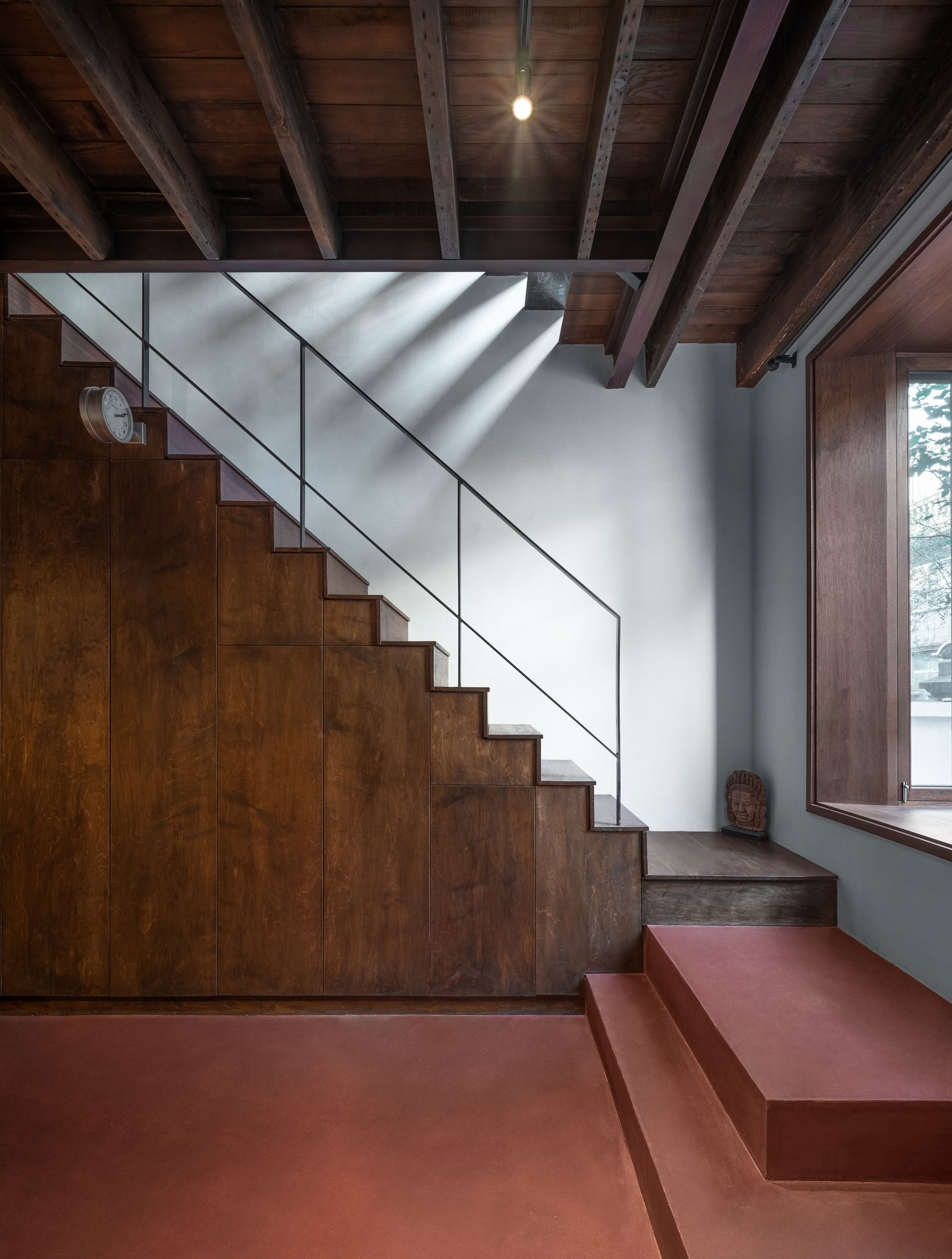 TOS HOUSEの写真 | TECTURE（テクチャー）