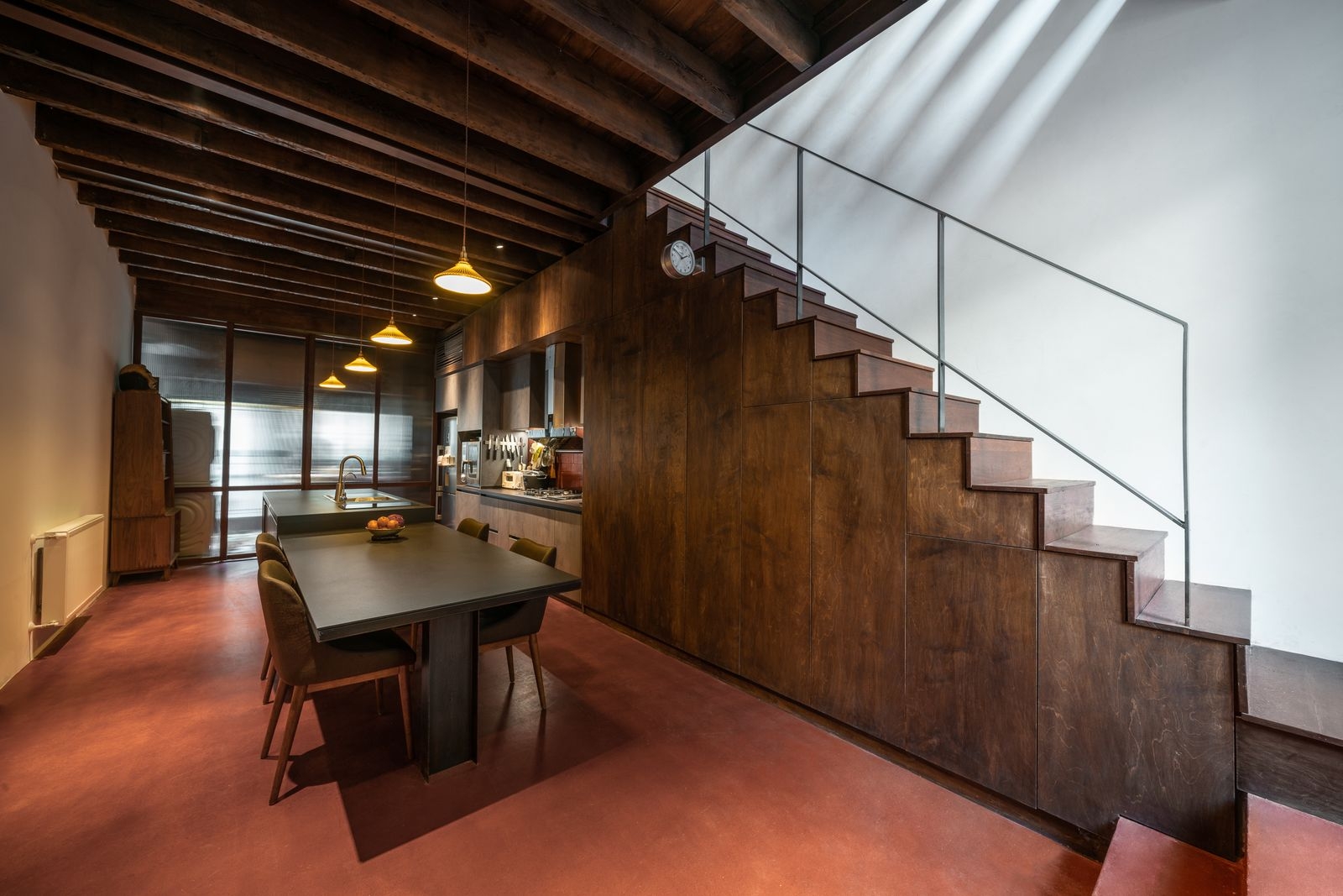 TOS HOUSEの写真 | TECTURE（テクチャー）