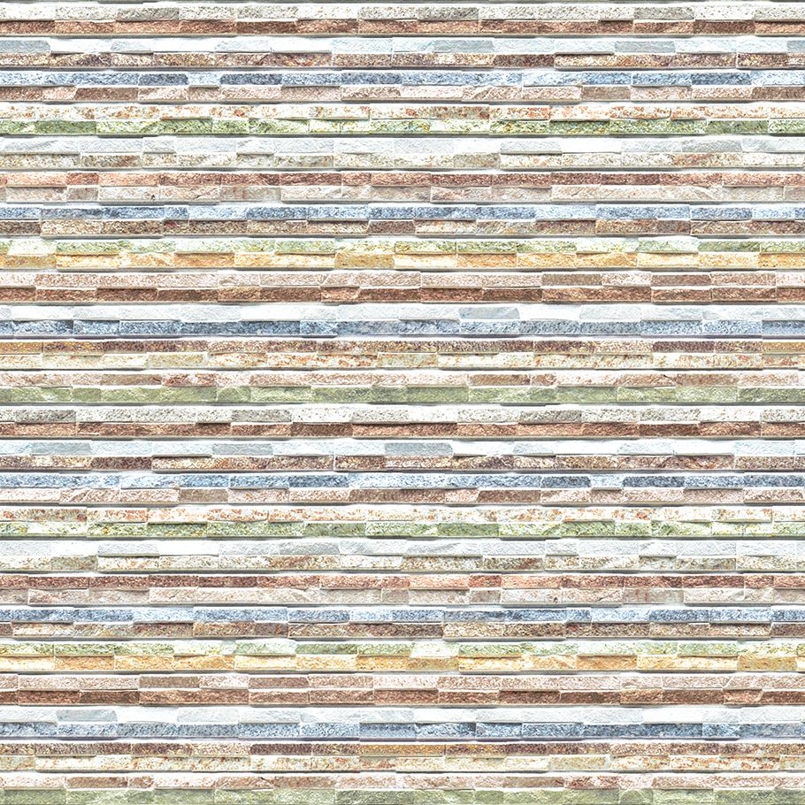 ネオロック・光セラ18 セラトピア/ストラータ18 | TECTURE（テクチャー）