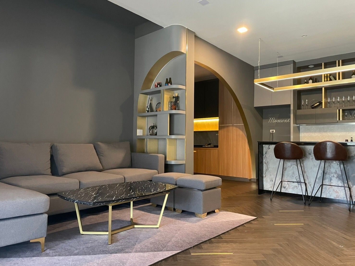 写真 | TECTURE（テクチャー）