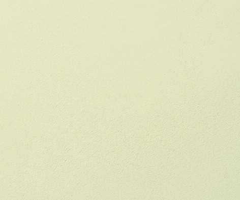 けいそうモダンコート フラット | TECTURE（テクチャー）