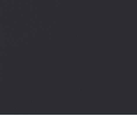 けいそうモダンコート フラット - KMF-S012 | TECTURE（テクチャー）