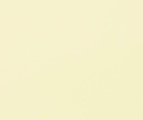 けいそうモダンコート フラット - KMF-S024 | TECTURE（テクチャー）