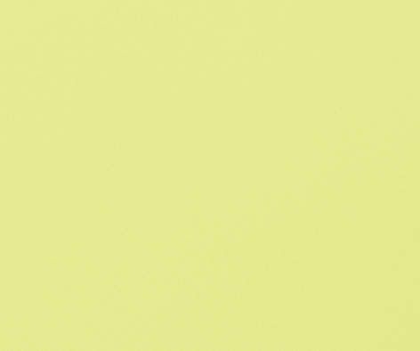 けいそうモダンコート フラット - KMF-S049 | TECTURE（テクチャー）