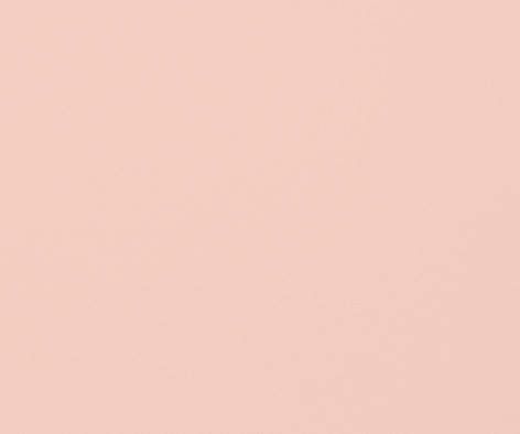 けいそうモダンコート フラット - KMF-S088 | TECTURE（テクチャー）