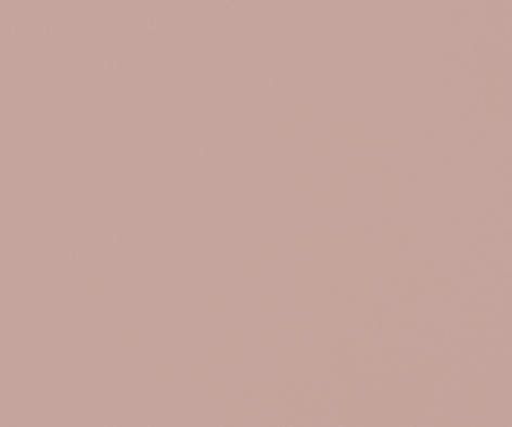 けいそうモダンコート フラット - KMF-S109 | TECTURE（テクチャー）