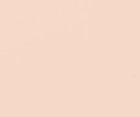 けいそうモダンコート フラット - KMF-S113 | TECTURE（テクチャー）