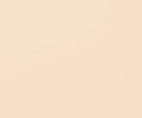 けいそうモダンコート フラット - KMF-S125 | TECTURE（テクチャー）