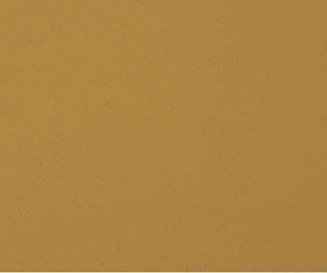 けいそうモダンコート フラット - KMF-S145 | TECTURE（テクチャー）