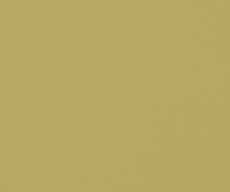 けいそうモダンコート フラット - KMF-S151 | TECTURE（テクチャー）