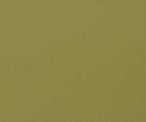 けいそうモダンコート フラット - KMF-S165 | TECTURE（テクチャー）