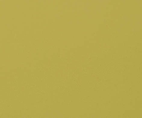 けいそうモダンコート フラット - KMF-S171 | TECTURE（テクチャー）