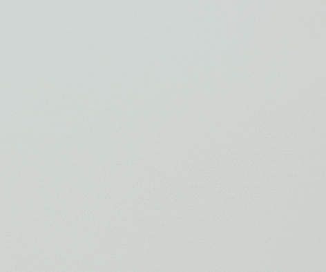 けいそうモダンコート フラット - KMF-S208 | TECTURE（テクチャー）