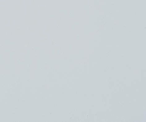 けいそうモダンコート フラット - KMF-S215 | TECTURE（テクチャー）