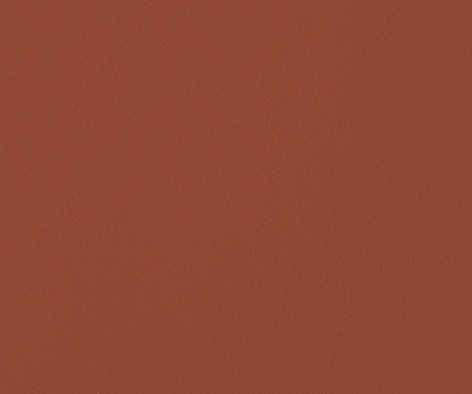 けいそうモダンコート フラット - KMF-S245 | TECTURE（テクチャー）